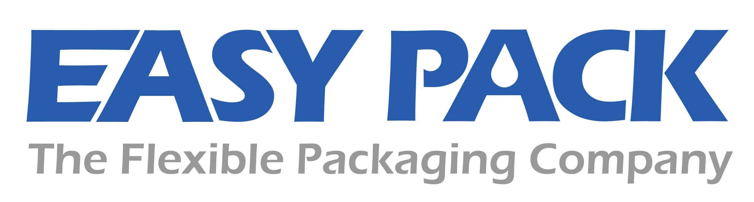 Easy Pack – จำหน่ายซองสำเร็จรูป ออกแบบซองสำเร็จรูป สร้างแบรนด์ได้ง่ายๆ ...