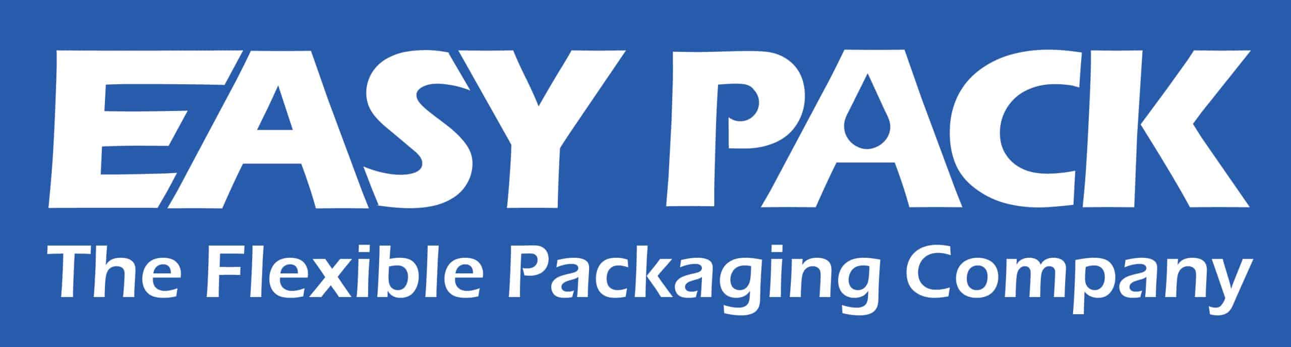 Easy Pack – จำหน่ายซองสำเร็จรูป ออกแบบซองสำเร็จรูป สร้างแบรนด์ได้ง่ายๆ ...